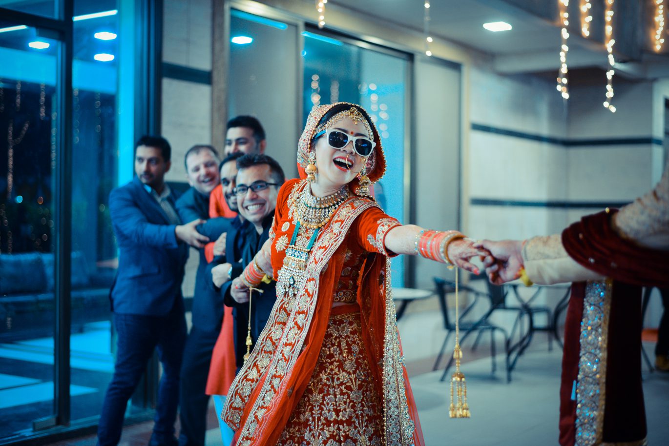 10 Types Of Funny Matrimonial Ads That We ve All Seen Single In The City 10 Types Of Funny Matrimonial Ads That We ve All Seen Single In The City